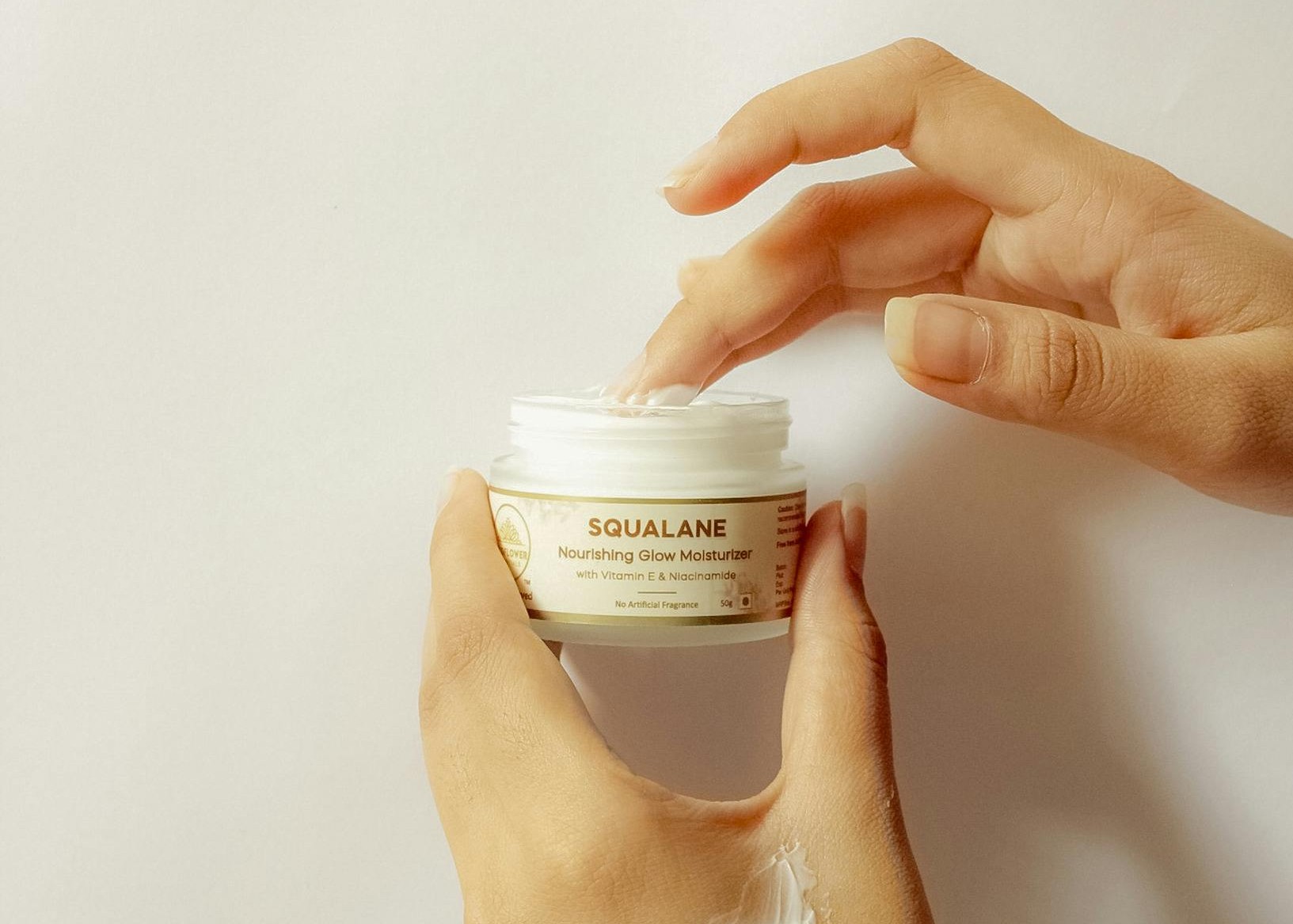 Squalane in Skincare: Benefits, How It Works & Top Products