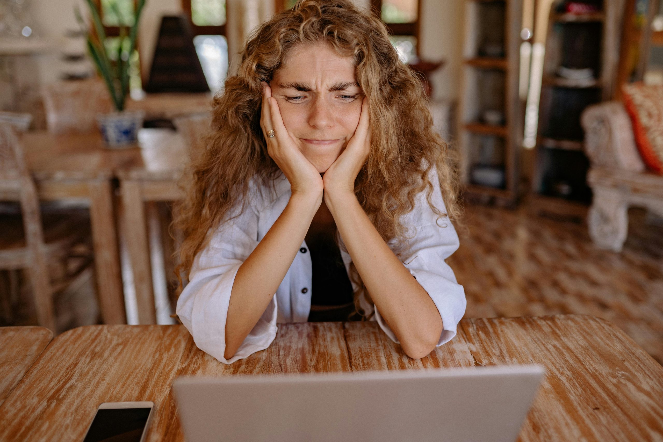 How Stress Affects Your Skin: Breakouts, Aging & How To Fix It