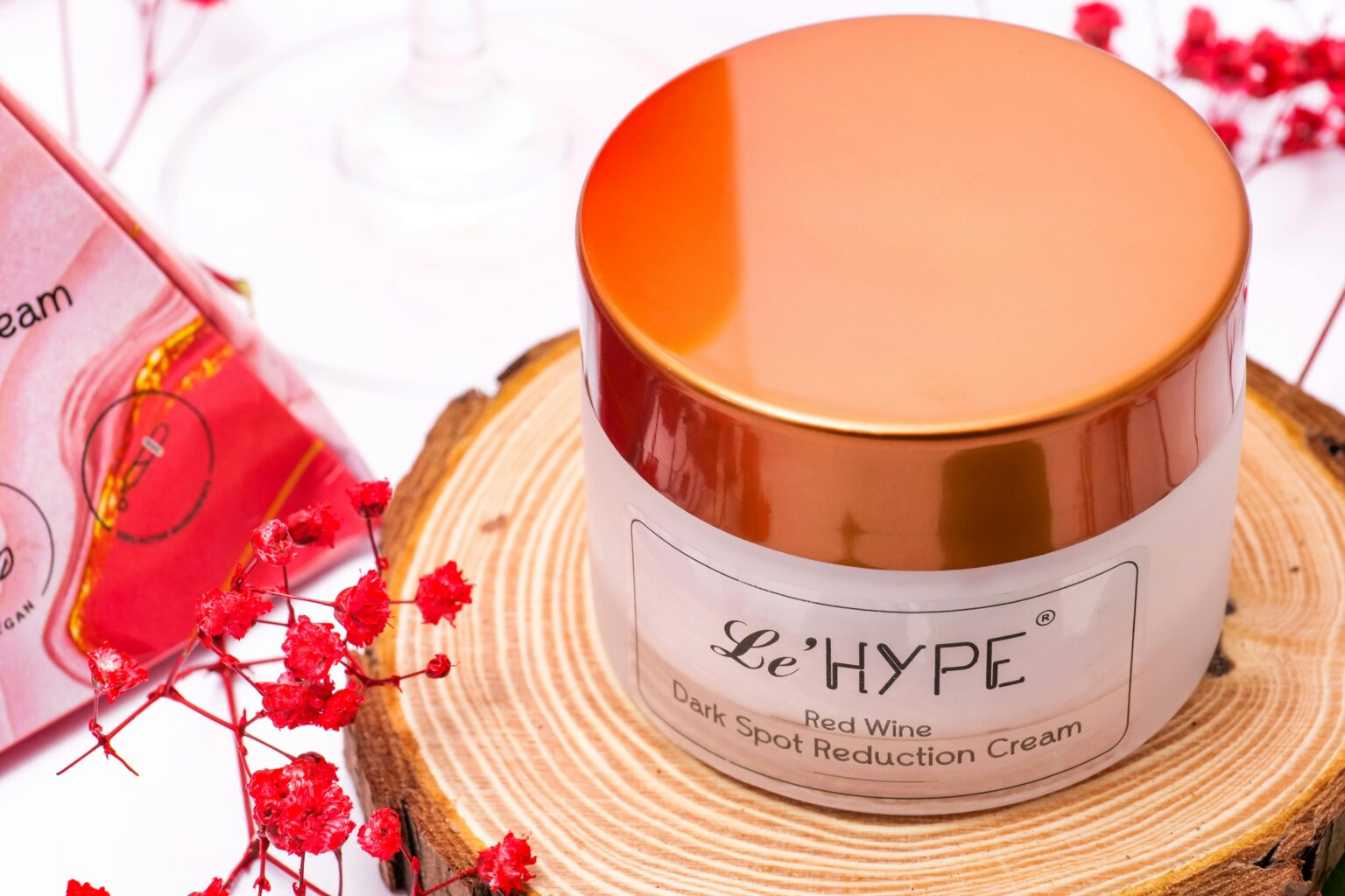 5 Overrated Skincare Products (and What to Use Instead)
